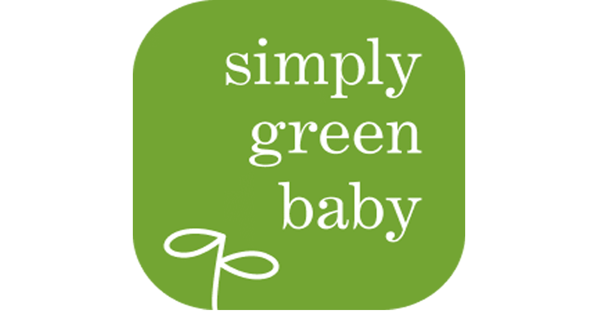 Eco-friendly, natural, organic gift and toy store for babies and kids ...